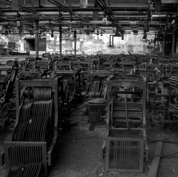 Future East Film - Independent Film & Commercial Production | A Short ...